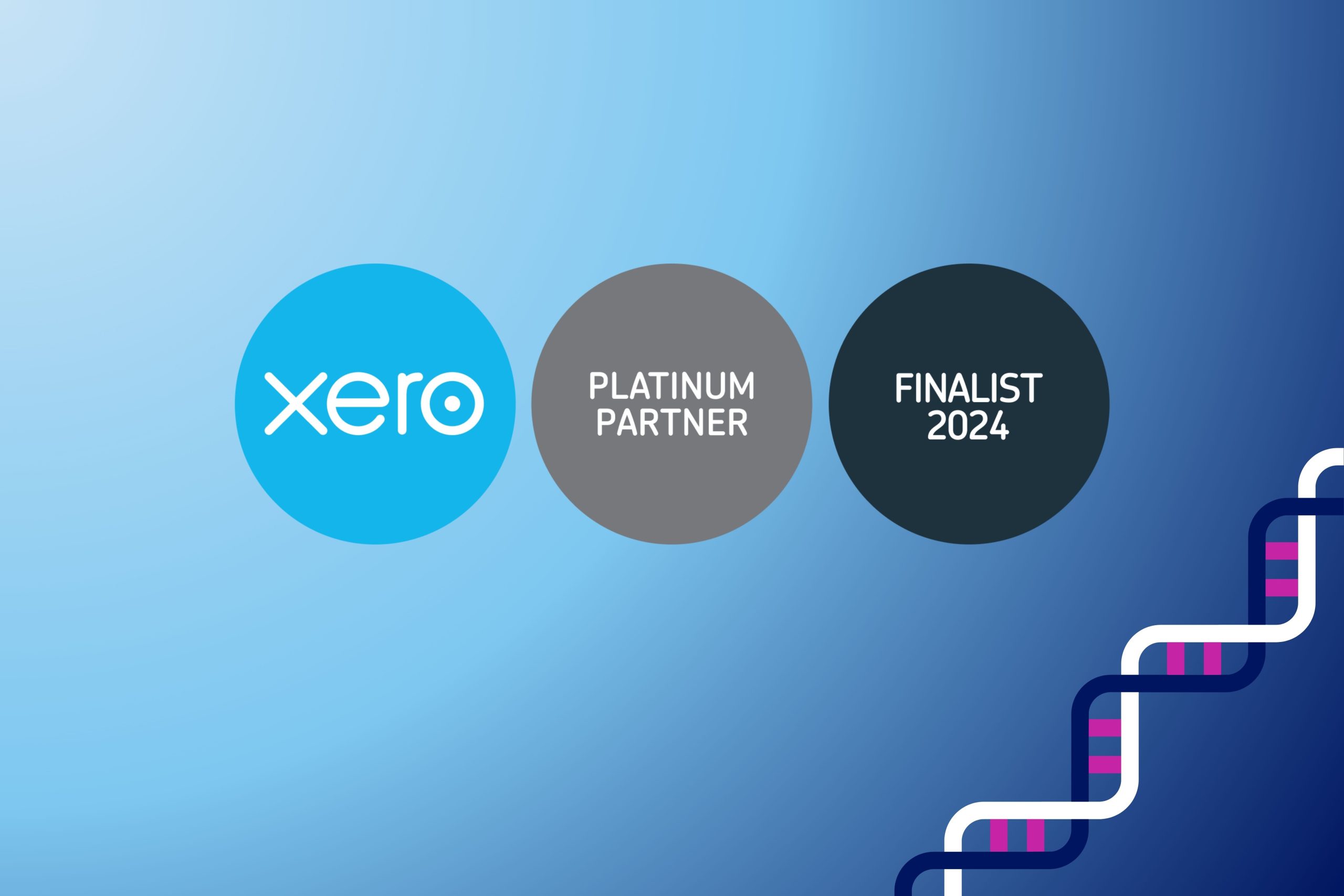 The Heart of Automation: Revealing Our Cloud Accounting Ecosystem - DNA ...